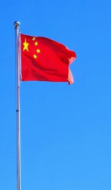 Unlock the Meaning of Symbols: Your Visual Guide!